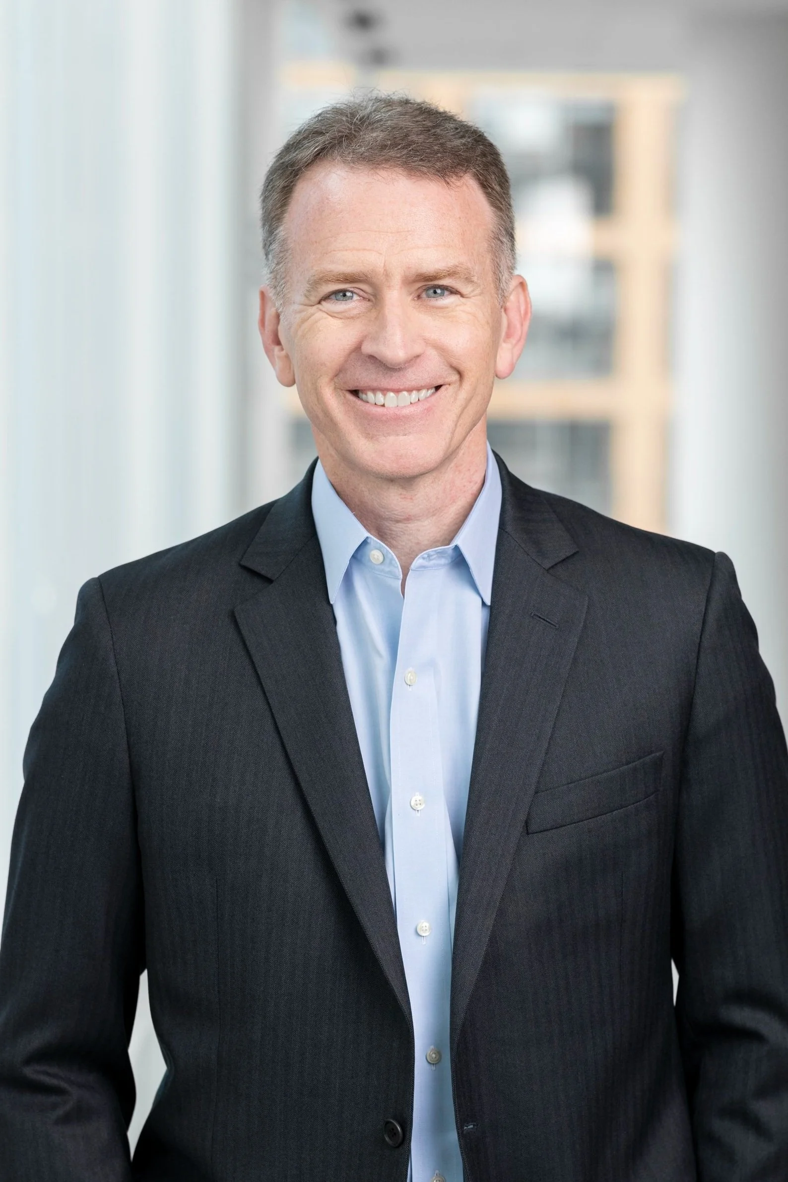 An Evening with Steve Inskeep: Differ We Must — Midtown Scholar ...