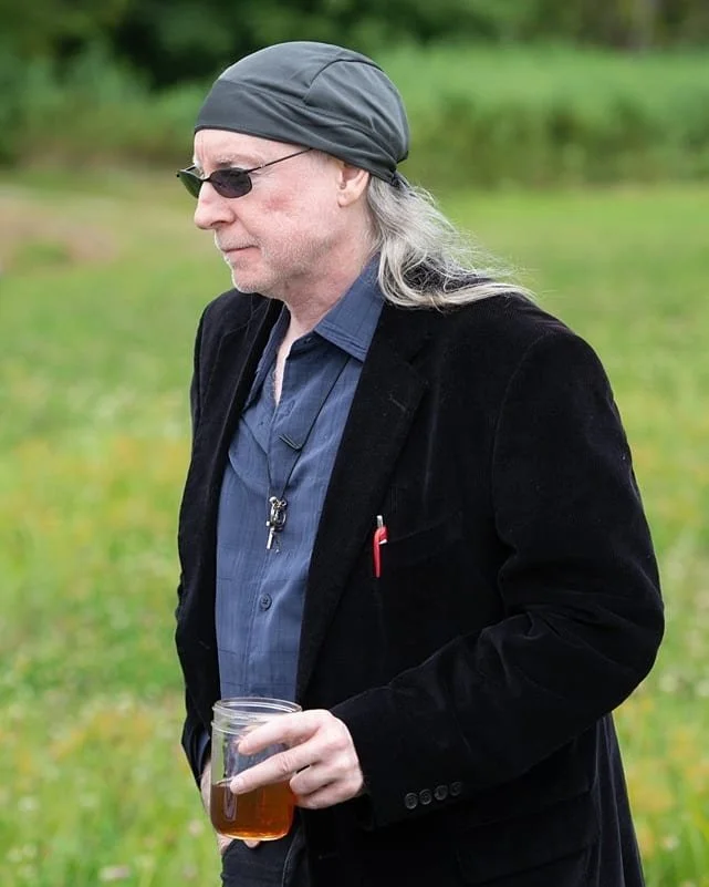 Book Signing with Tory Gates: How the Story Ends — Midtown Scholar ...