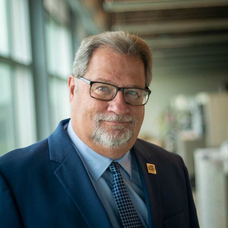 Allen Guelzo with Scott LaMar: Our Ancient Faith — Midtown Scholar ...