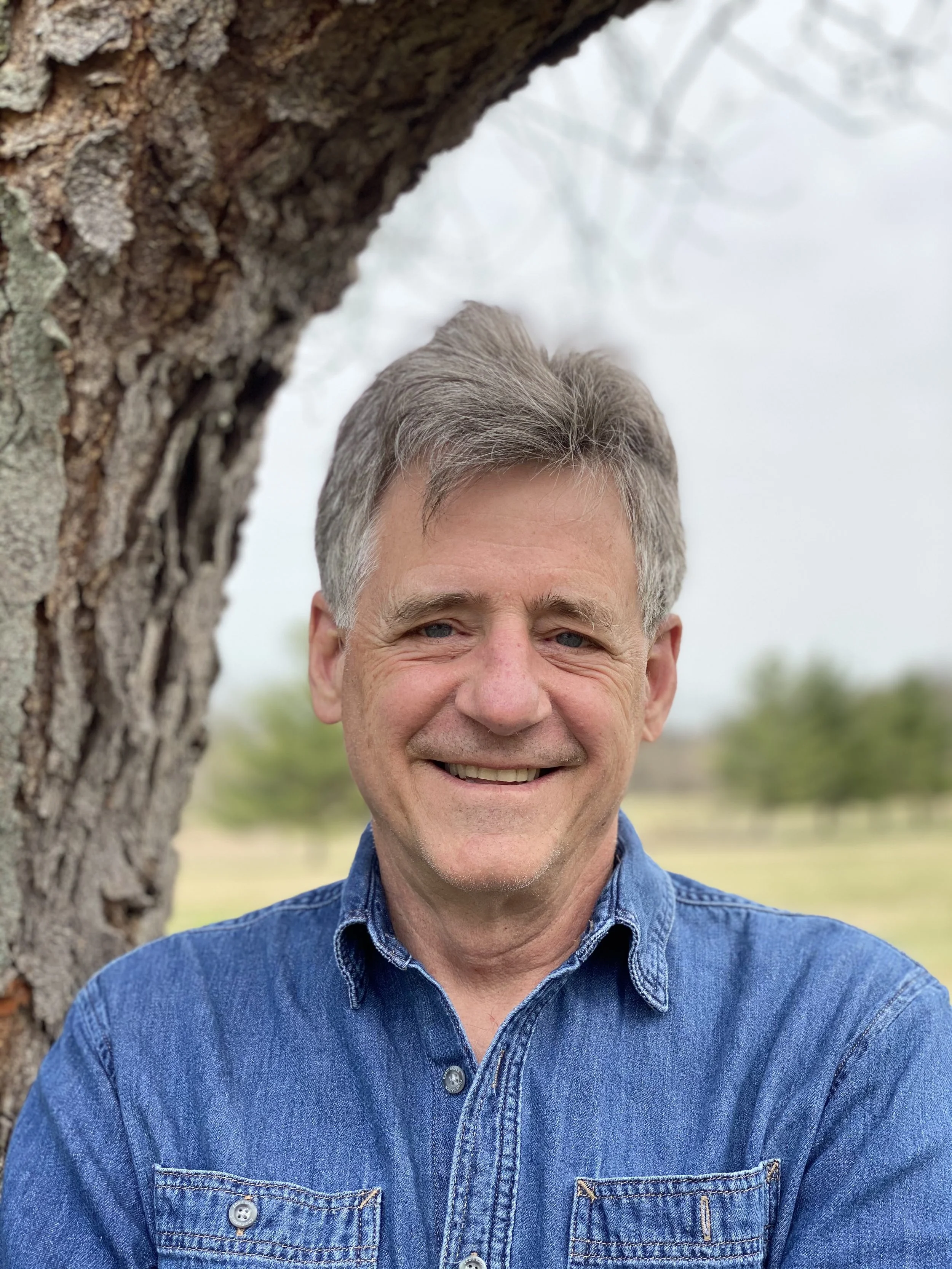 Jeff Shaara with Karen Hendricks: The Shadow of War — Midtown Scholar ...