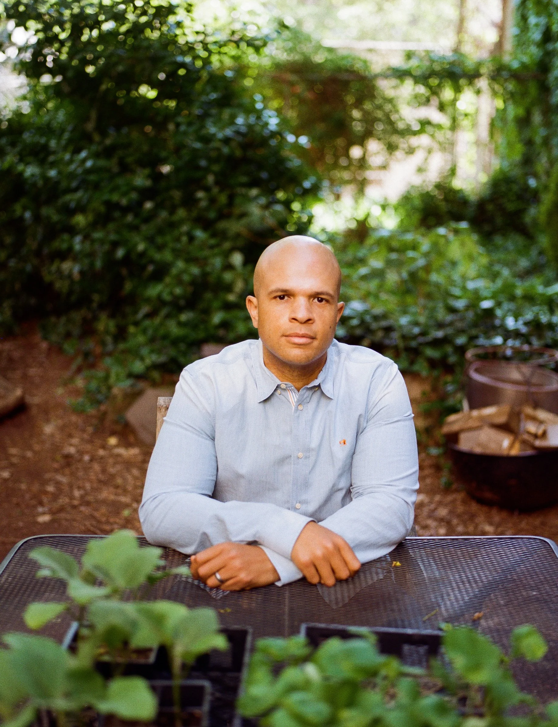 Steven Williams with Patty Kim: Skadi and the Geats — Midtown Scholar ...