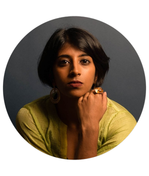 Harrisburg Book Festival — Gold Diggers with Sanjena Sathian and Sheela ...