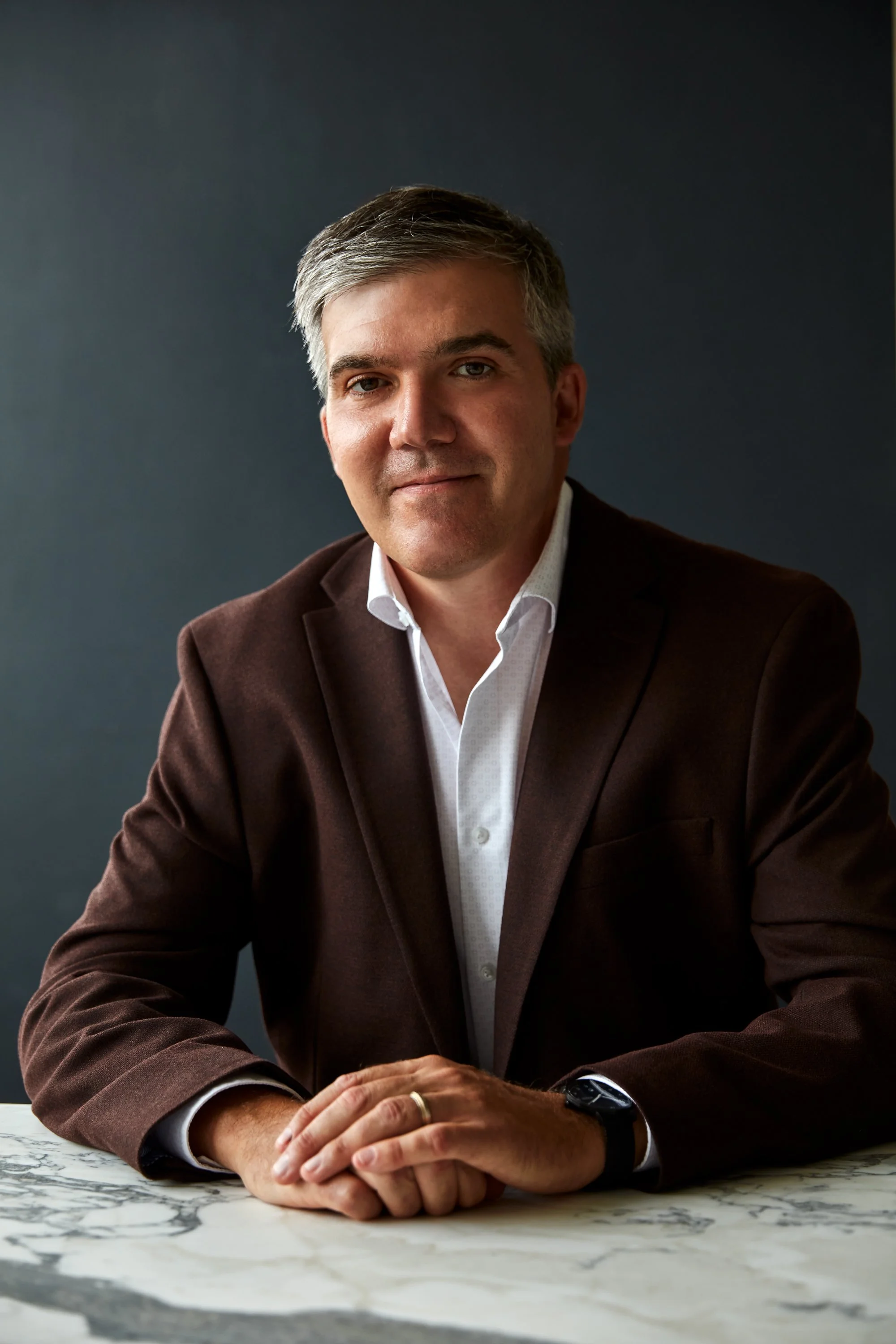 An Evening with Riley Sager and Jason Rekulak: Middle of the Night ...