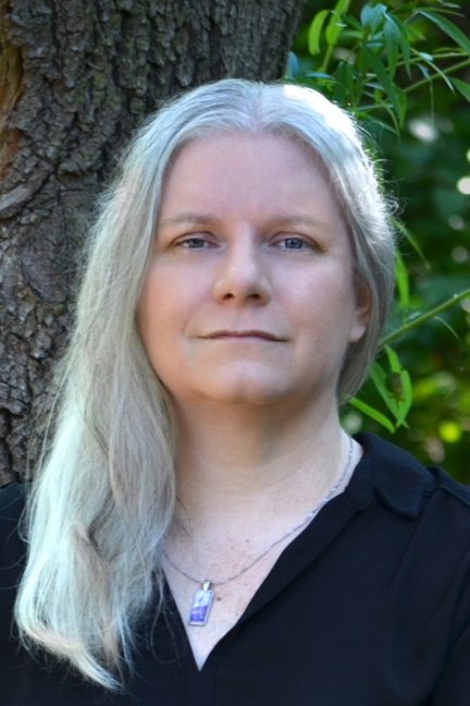 Lucy Snyder with Tara Stillions Whitehead: Sister, Maiden, Monster ...