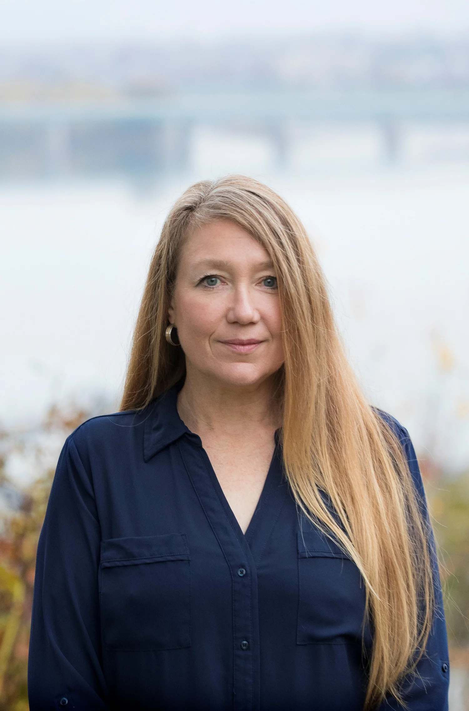 Matthew Hongoltz-Hetling with Karen Hendricks: If It Sounds Like a ...