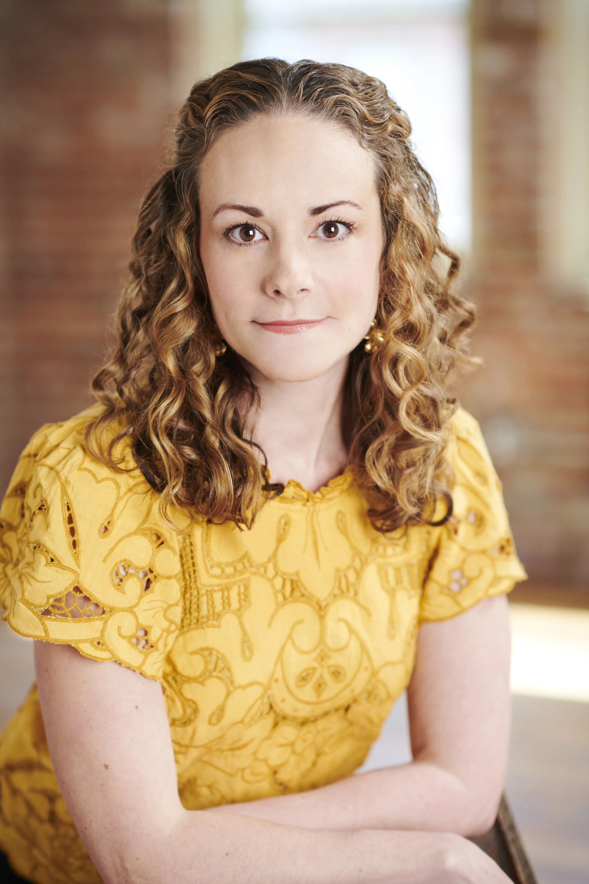 An Evening with Emma Copley Eisenberg and Clare Beams — Midtown Scholar ...