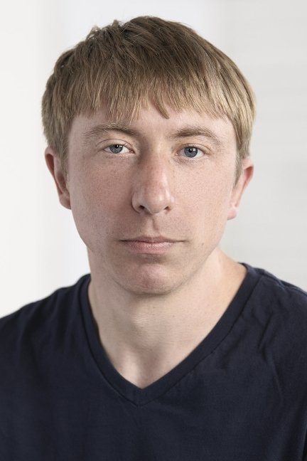 Book Signing with Nick Tabor: Africatown — Midtown Scholar Bookstore-Cafe