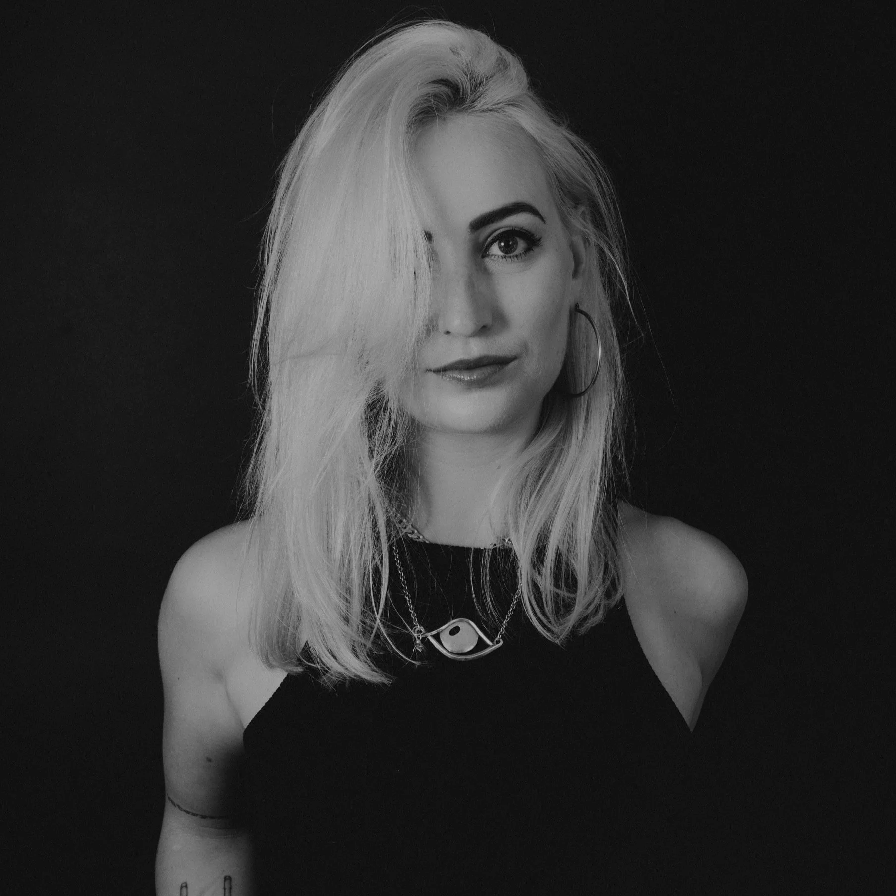 50 Years of King: An Evening with Richard Chizmar, CJ Leede, Catriona ...