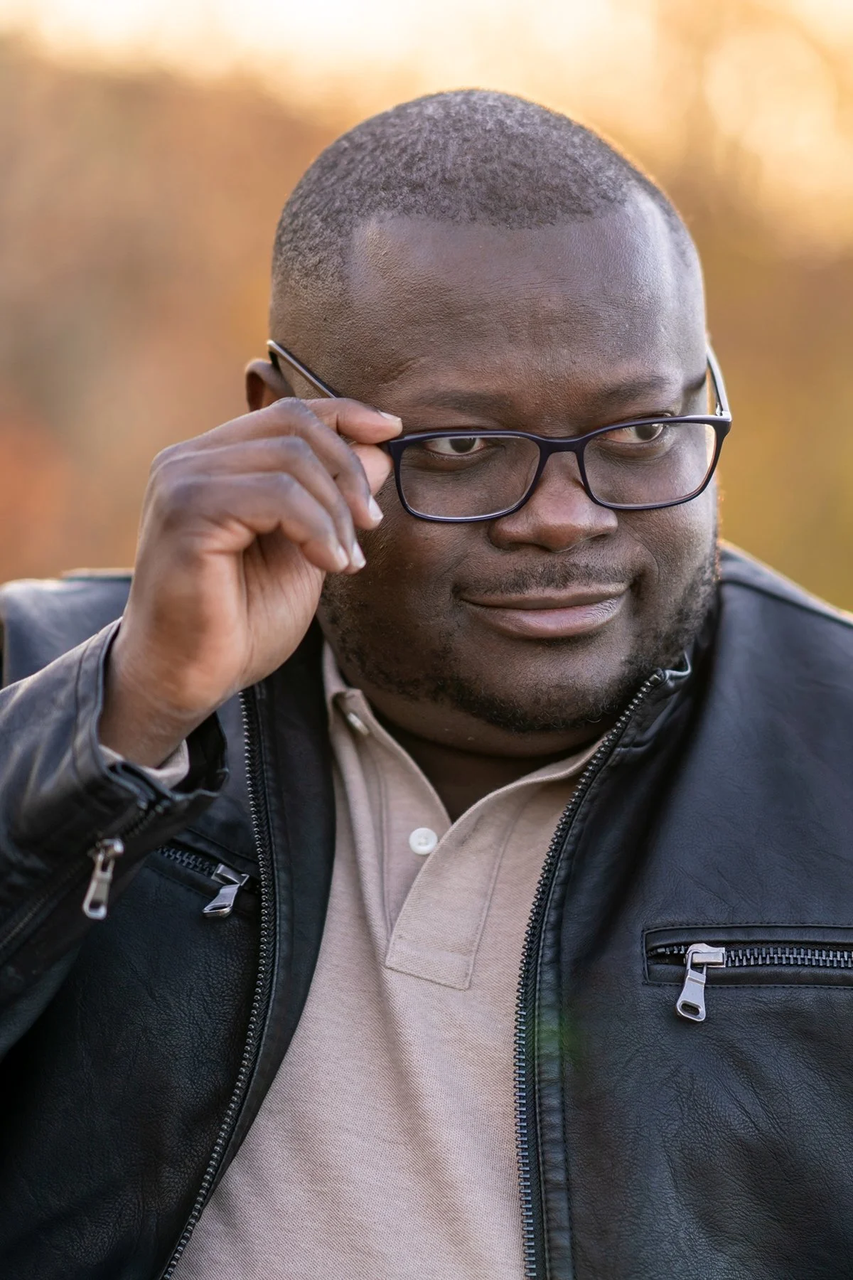 Samuel Kọ́láwọlé with Devin Manzullo-Thomas: The Road to the Salt Sea ...