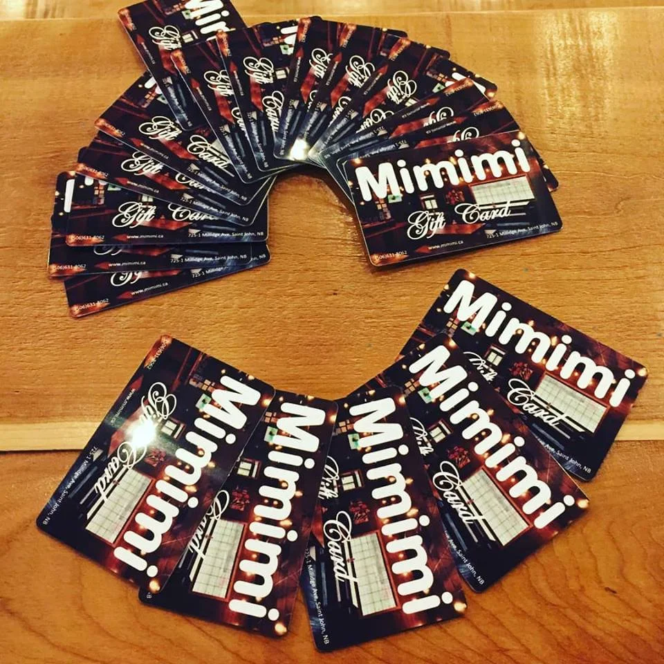 Mimimi