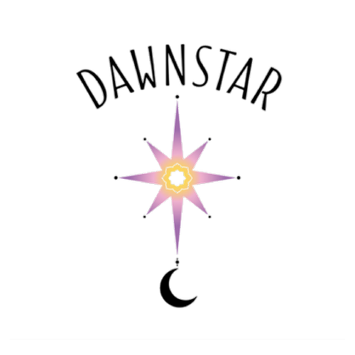 DawnStar