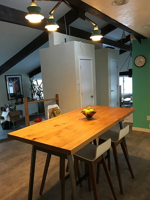 Bradley Designs_llc-Tad Bradley Designs