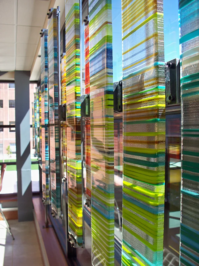 Bradley Designs_llc-Tad Bradley Designs