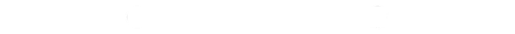 Nothing Cheezy Landing Page — THINK TANK PRESENTS