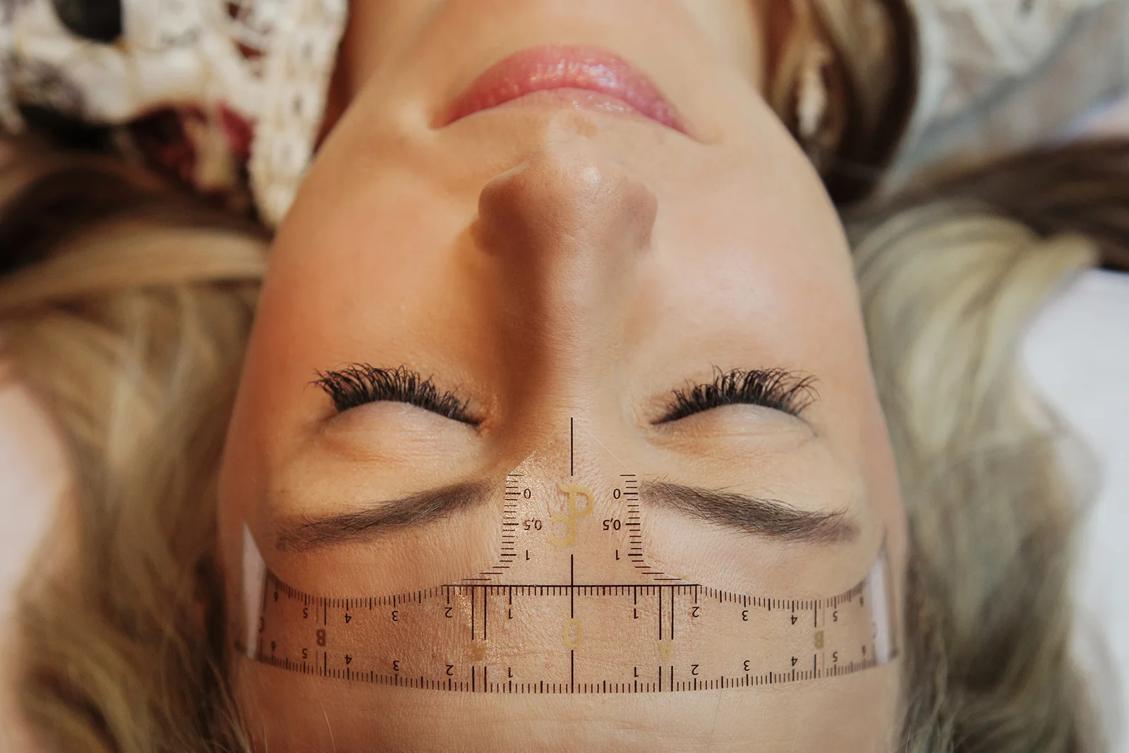 Pricing — Bend Brows & Beauty