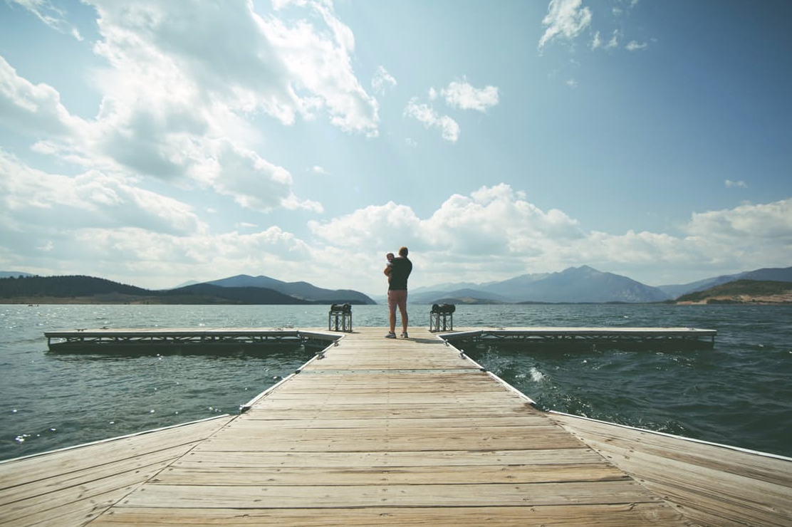 Low Testosterone / Hypogonadism and Male Infertility — Male Infertility ...