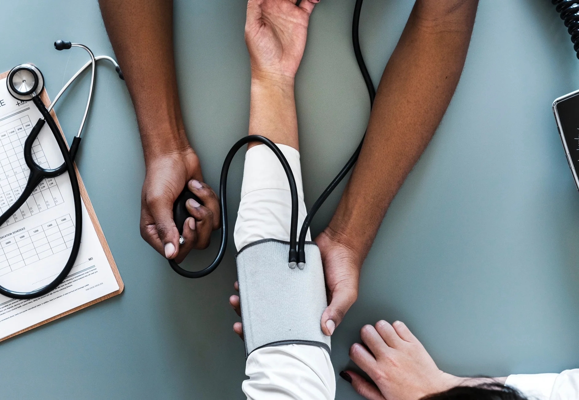 Male Infertility Guide