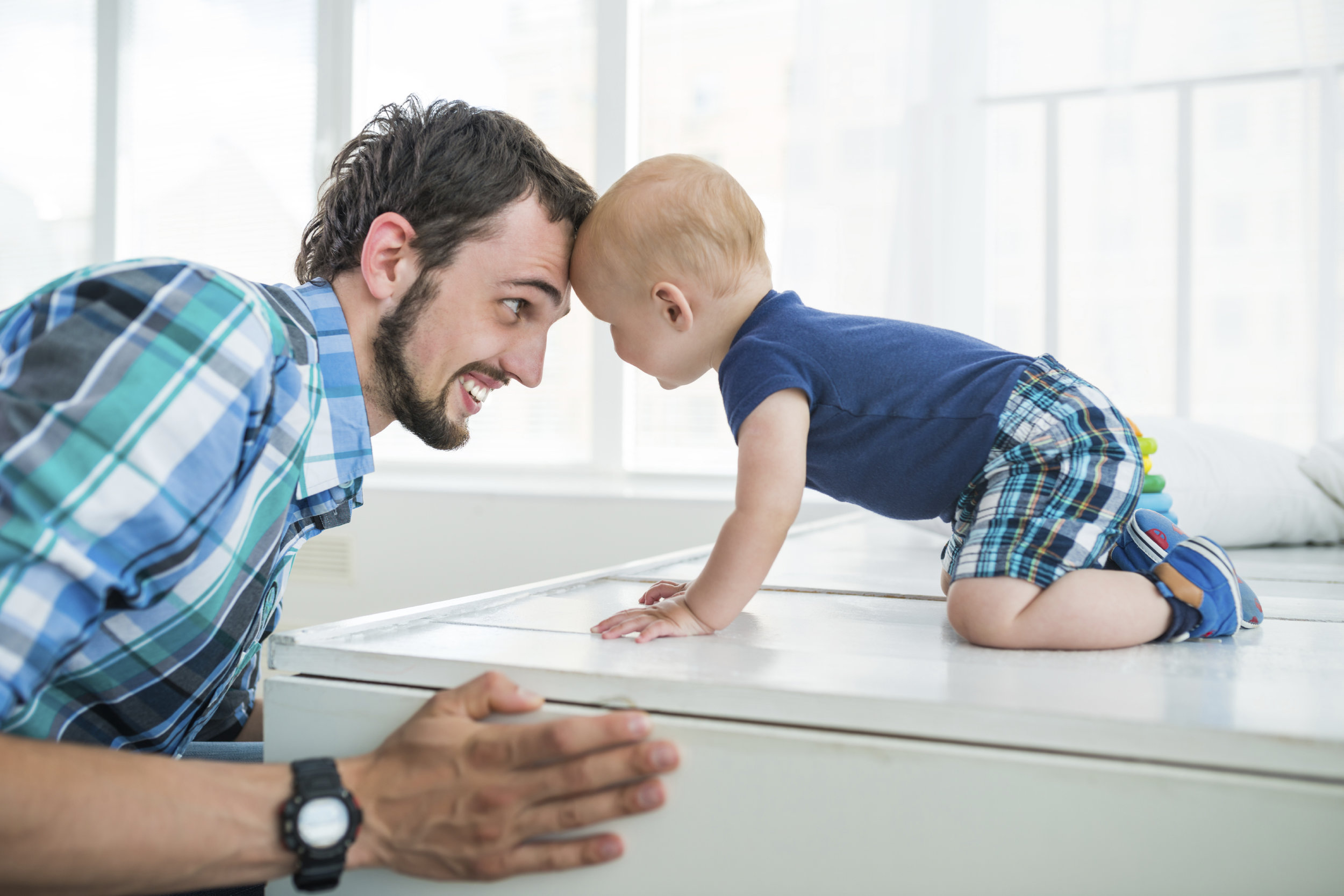 Male Infertility Guide