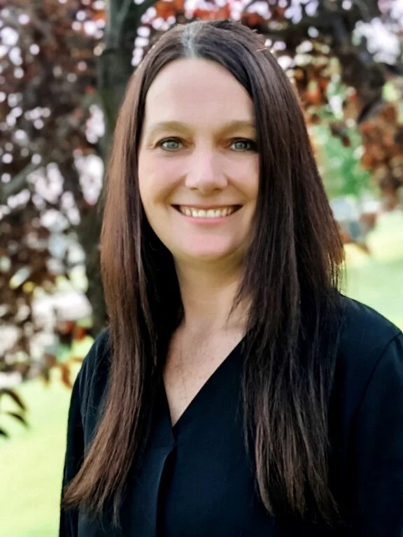 Amber Jones's Instagram, Twitter & Facebook on IDCrawl