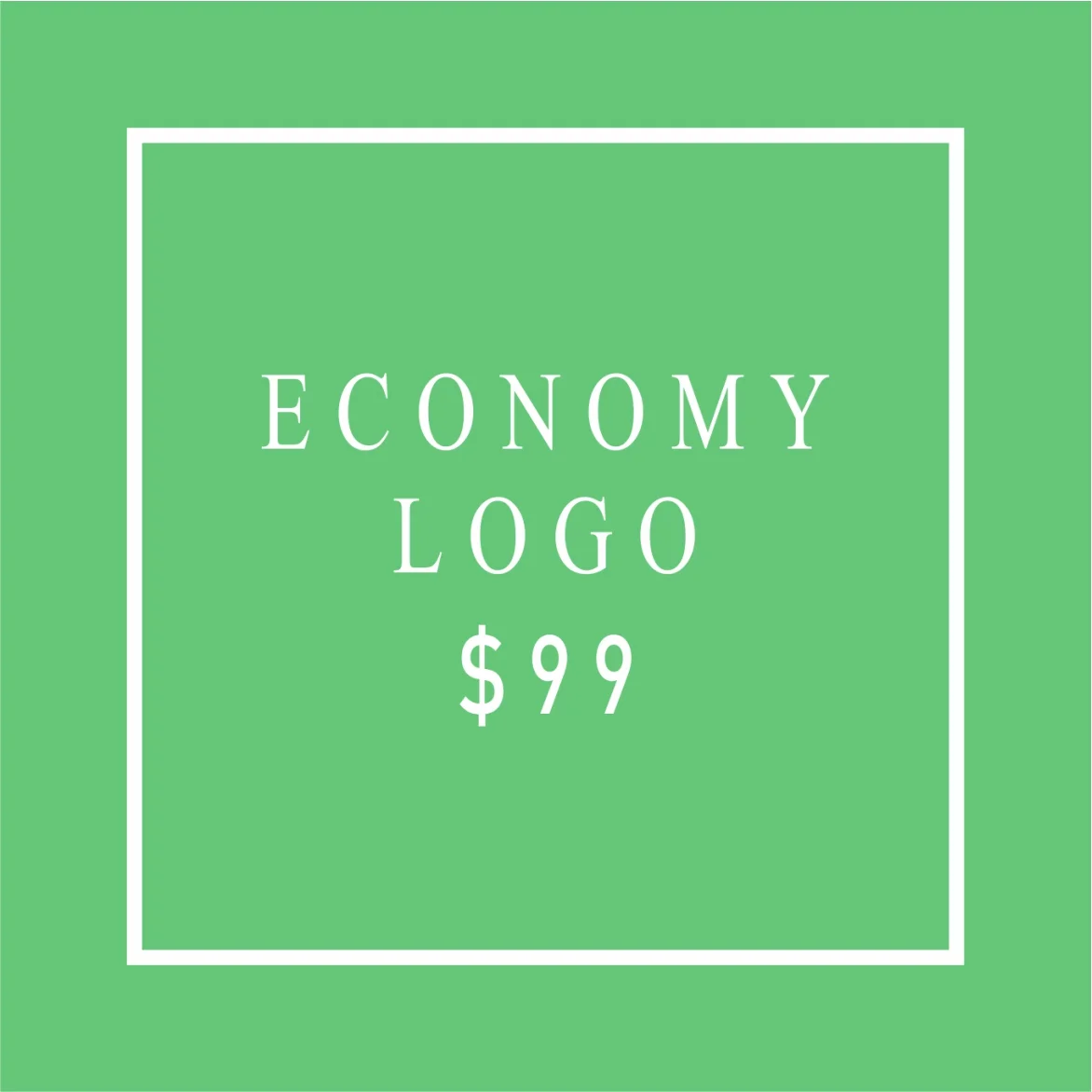 99 Design Logo Store