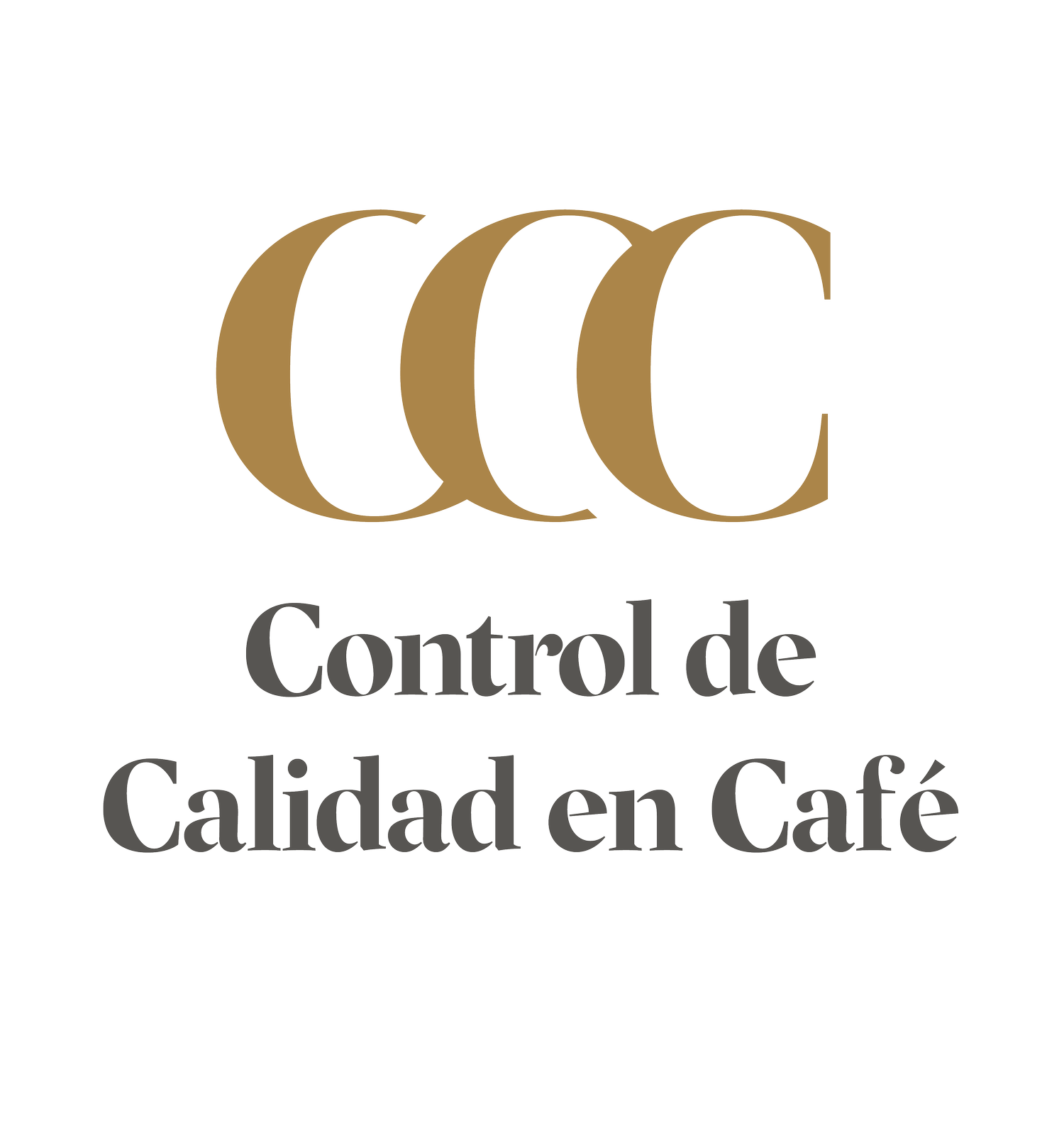 CCC — Cafeología