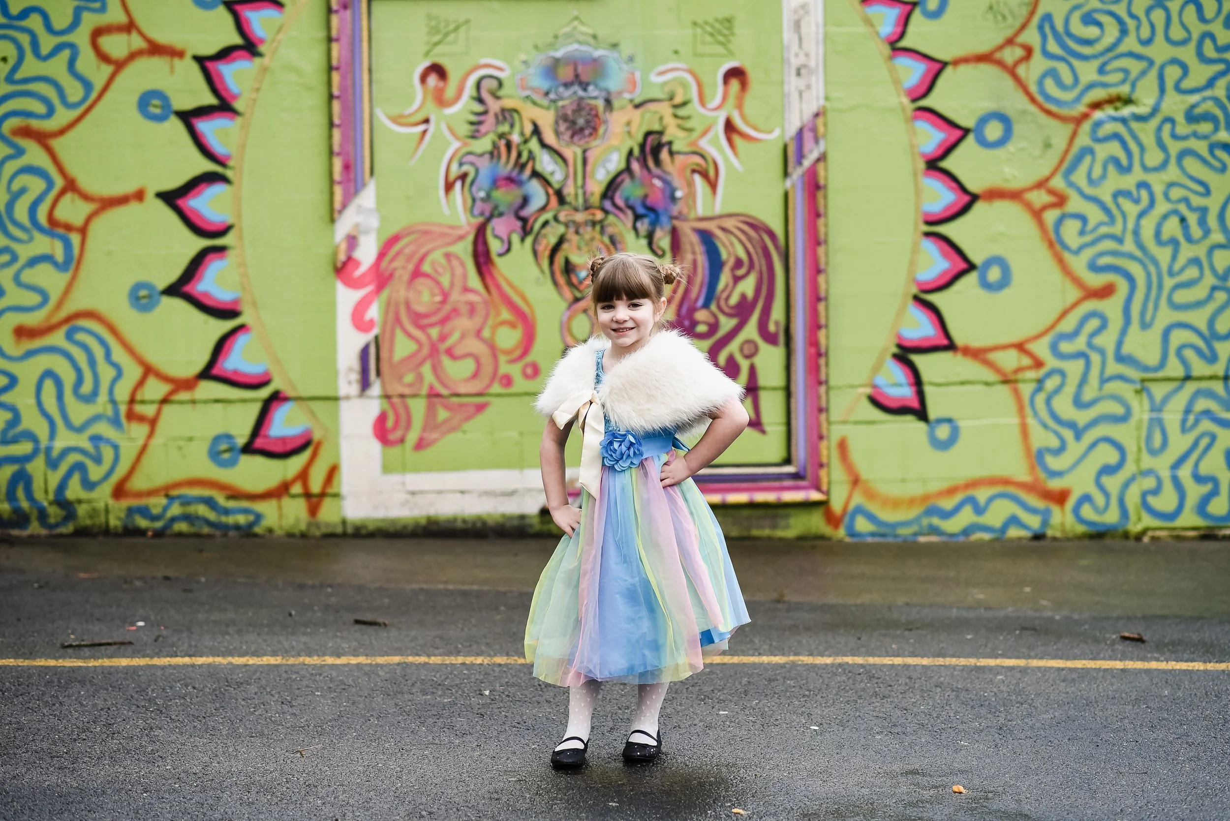 AMBER MELOT PHOTOGRAPHY | PUYALLUP NEWBORN,CHILDREN & FAMILY PHOTOGRAPHER