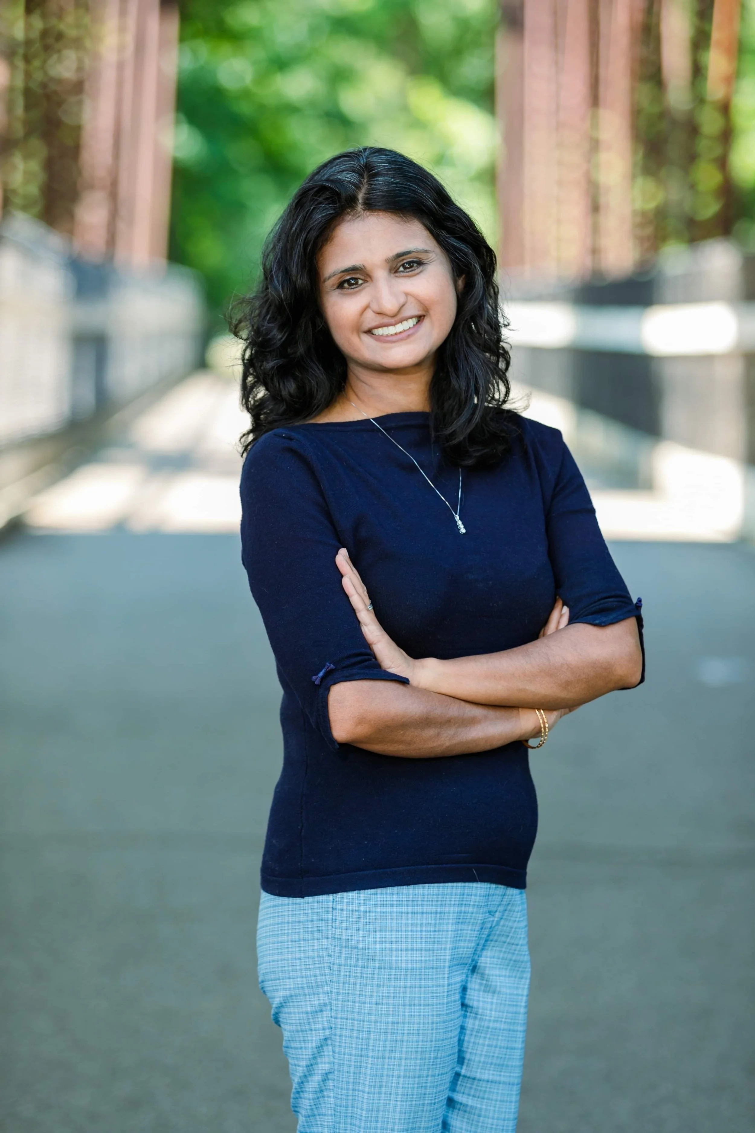 Rockford Pediatrics - Rockford, MI Family Doctor — About Rockford ...
