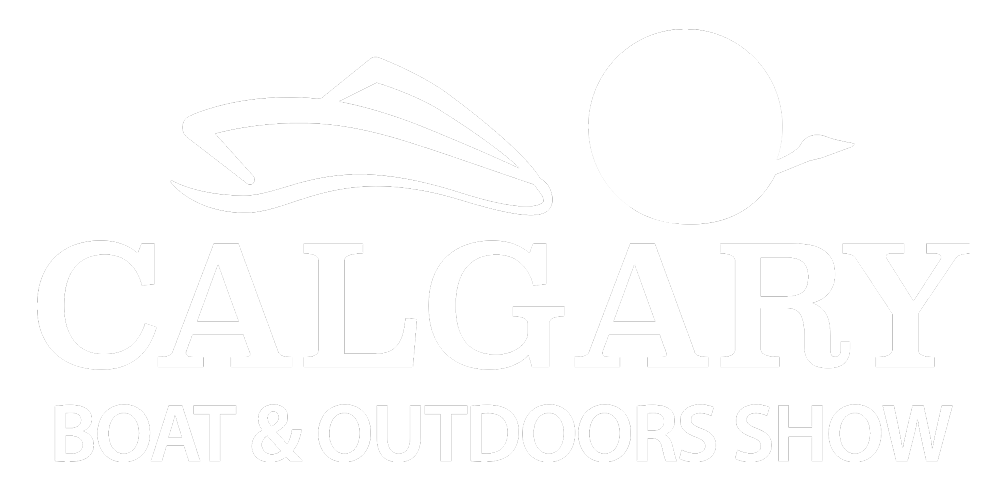 Calgary’s #1 Boat and Outdoors Show — Non-Typical Nation