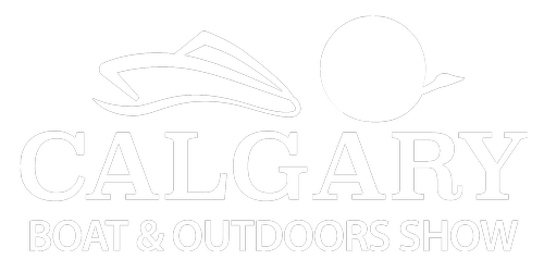 Calgary’s #1 Boat and Outdoors Show — Non-Typical Nation