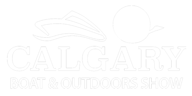 Calgary’s #1 Boat and Outdoors Show — Non-Typical Nation
