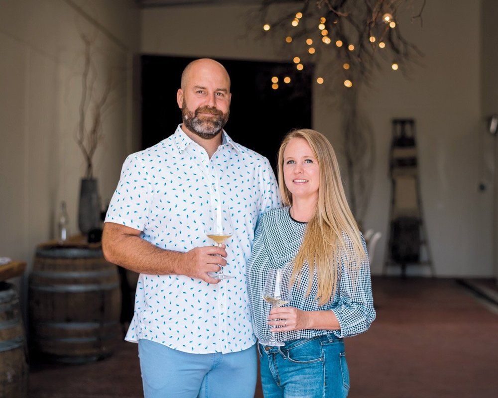 NC United States — Kellogg Selections