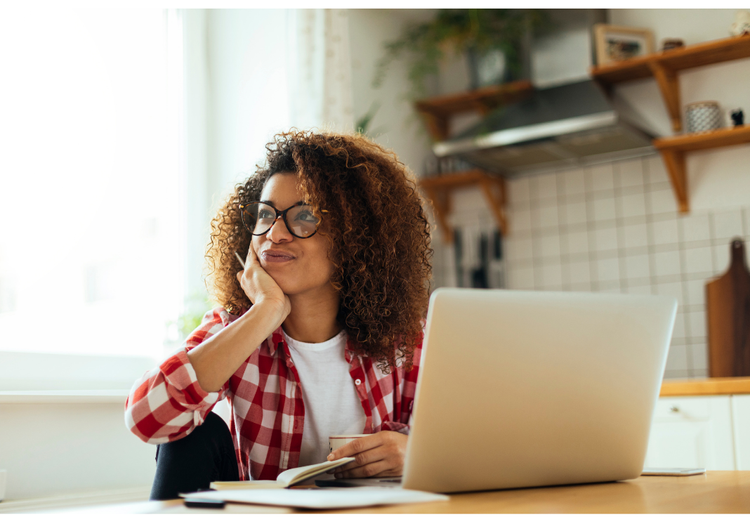 Discover Pre-Designed Kitchen & Bath Packages, Renovation Tools, and ...