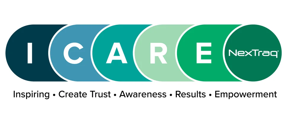 ICARE — Jasmine Echols Designs