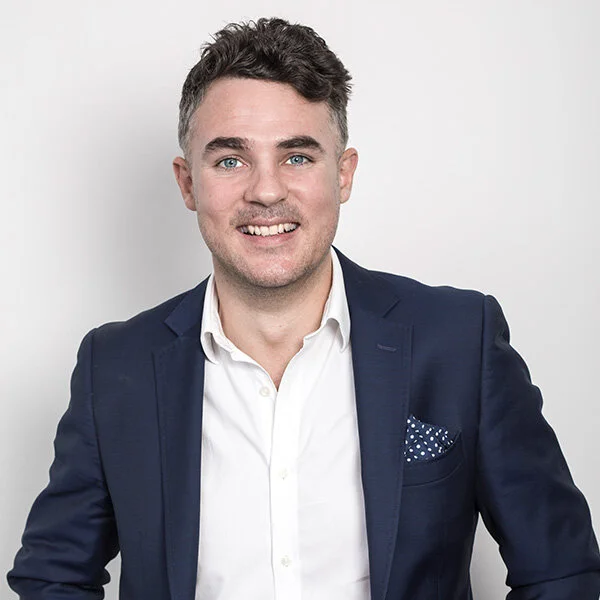 Meet Our Team — Allura Partners | Recruitment & Executive Search ...