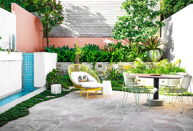 Press & Features | Lara Ette Design in the Media