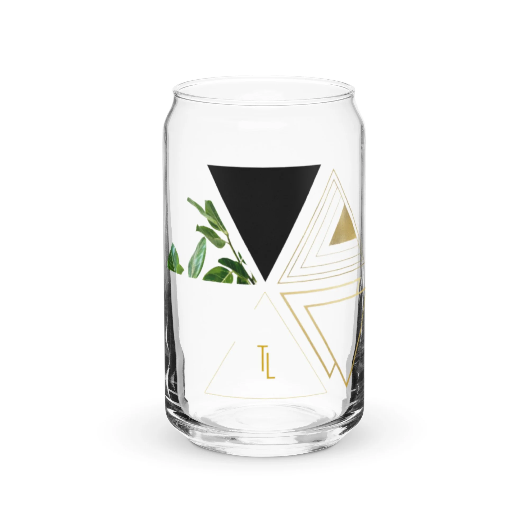 Shop True Living — True Living