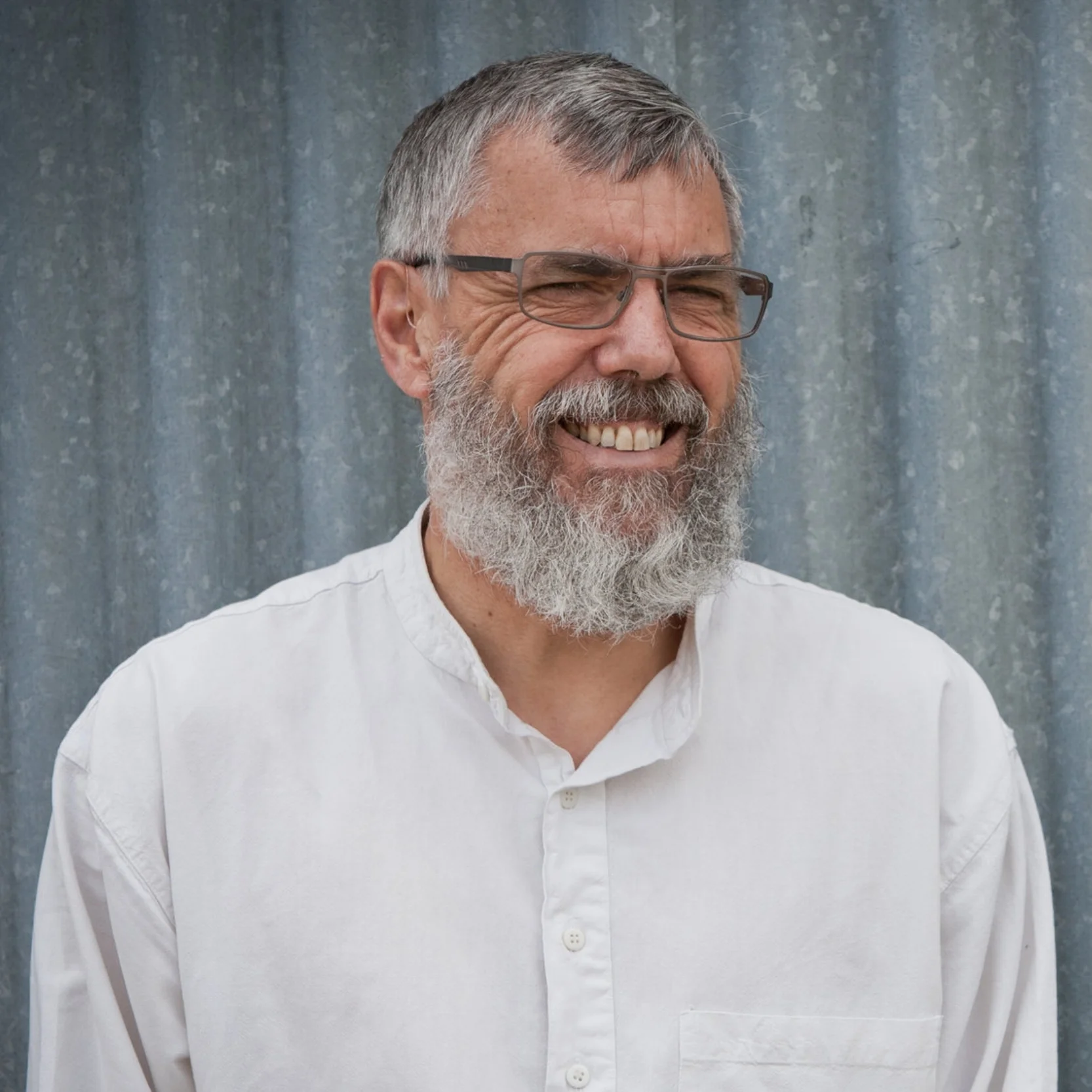 About Me — Belinda Ashton