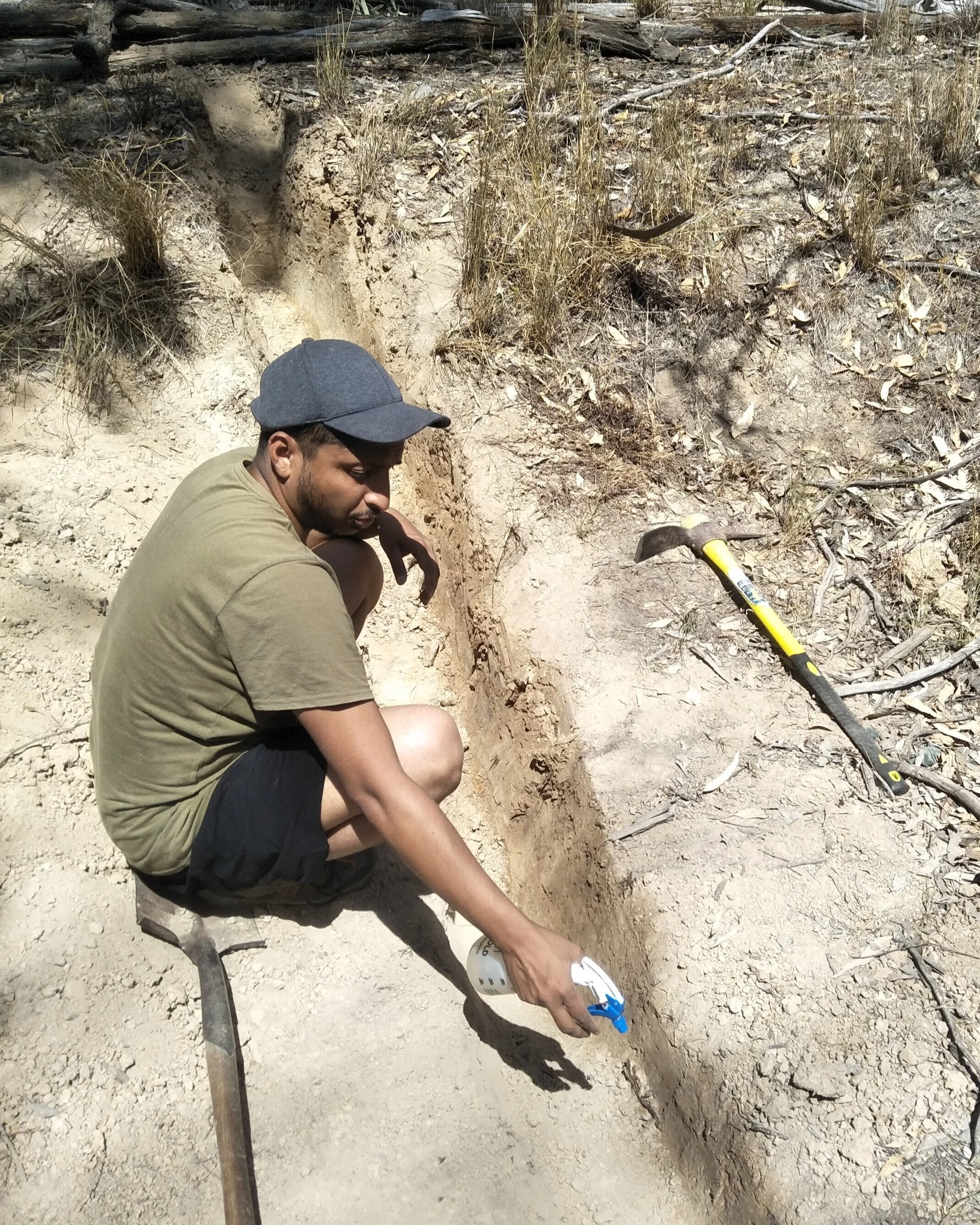 Abdullah Al Baky — Streamology Abdullah Al Baky — Streamology