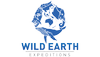 Wild Earth Team — Wild Earth Expeditions