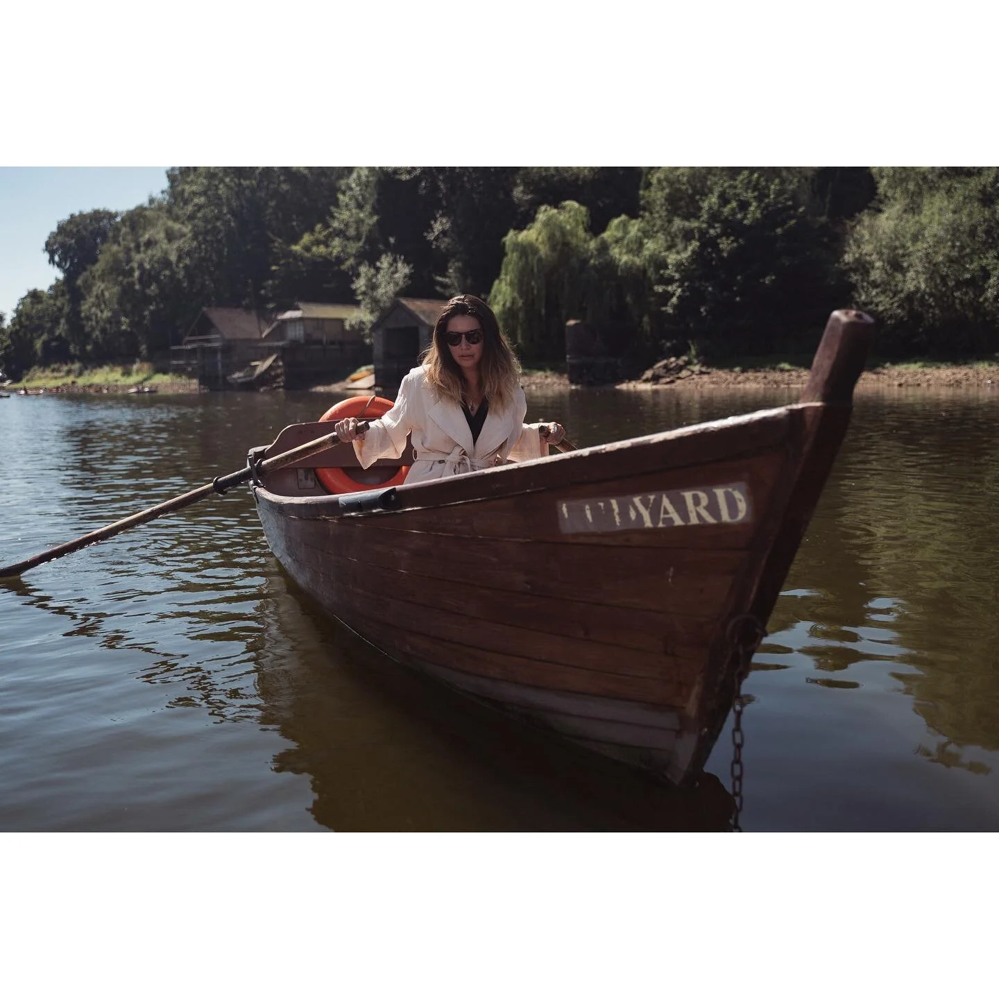 About — David Gennard Liverpool Unit Stills Photographer