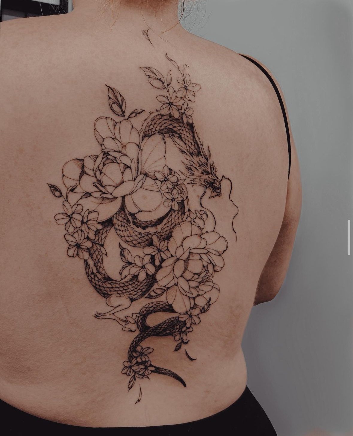 Guest Artist - Zoe Amor — Atelier Four