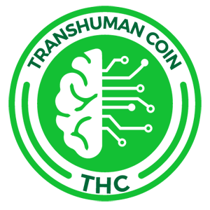 Transhumanism Australia