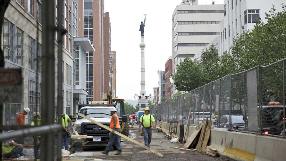 PHILLY FAST TRACK ELECTRICAL LICENSE PREP COURSES