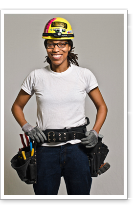 PHILLY FAST TRACK ELECTRICAL LICENSE PREP COURSES