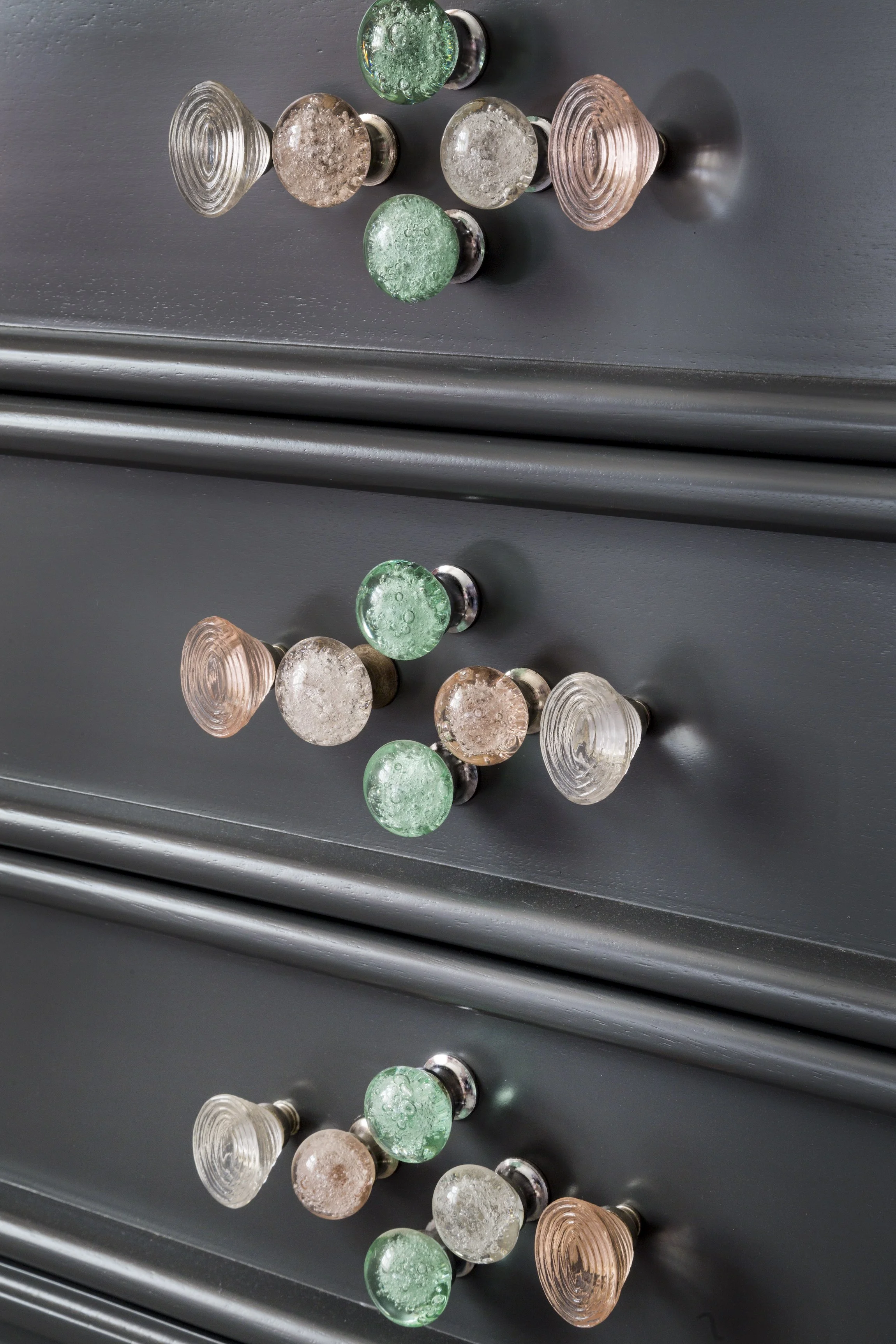 Greystone Mansion — Massucco Warner Interior Design and Decoration