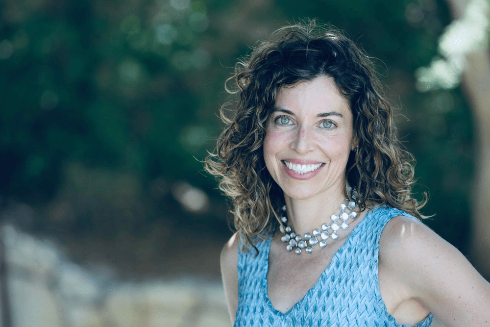 Our Team — CULIKID