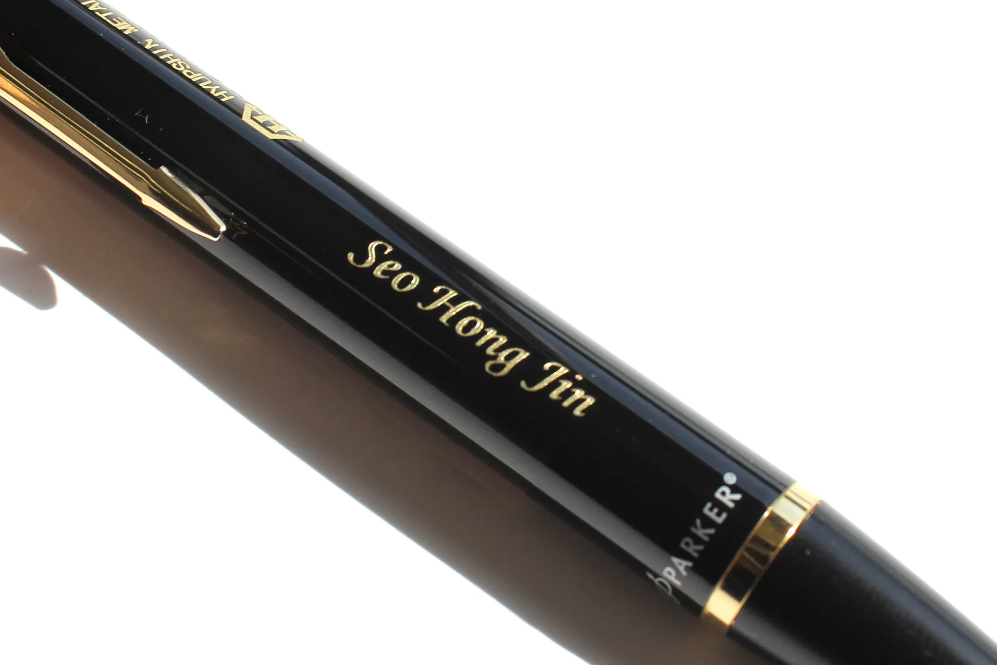 Magic 70 engraving machine — Sistotec