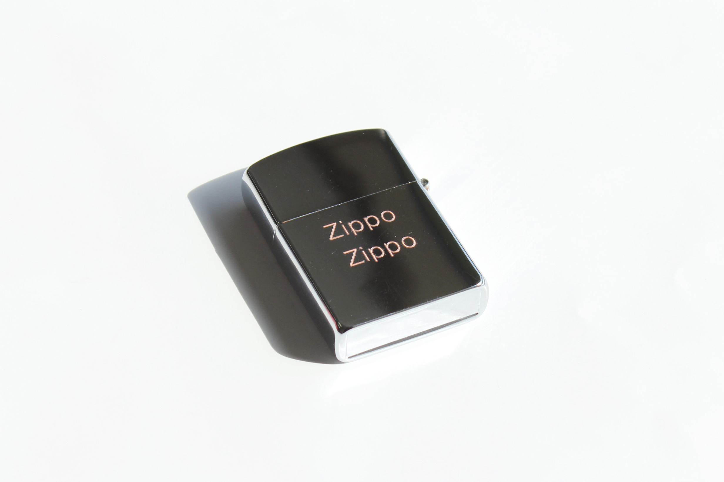 Magic 70 engraving machine — Sistotec