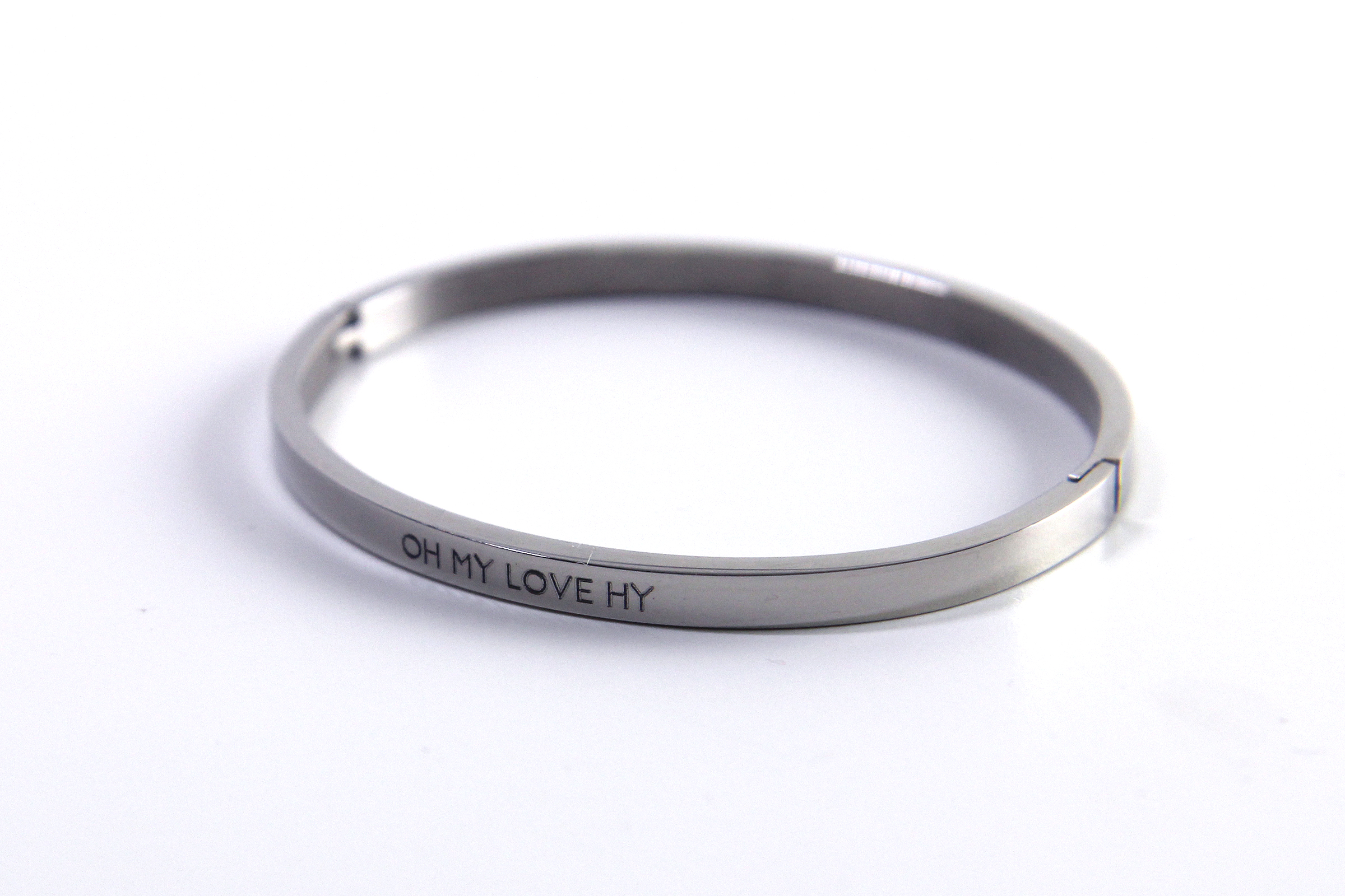 Magic 70 engraving machine — Sistotec