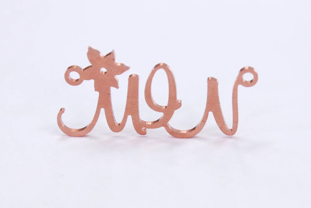 Magic 70 engraving machine — Sistotec